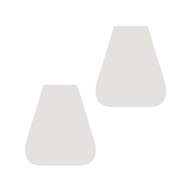 Silikon Plaster - Medikomp AS